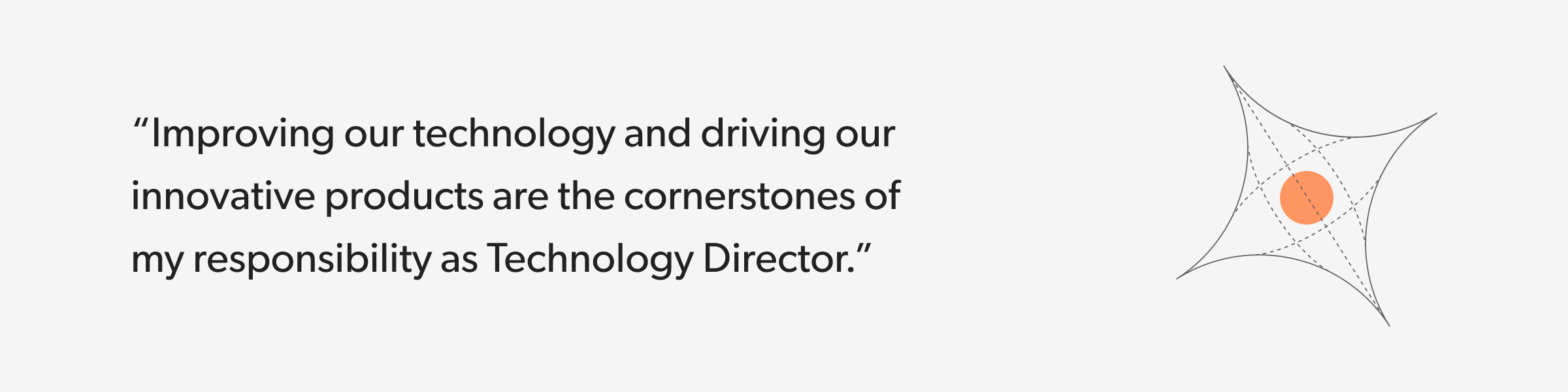 Uncover How Hanwha Azdel’s Mark O. Mason Uses Technology and Solution ...