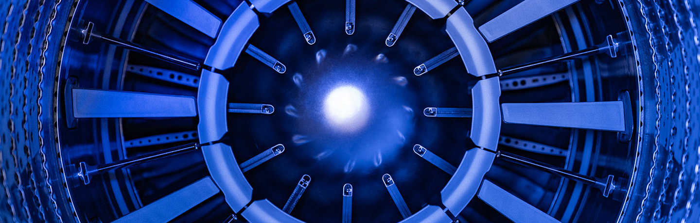 Hanwha Aerospace: Leading the charge in engine innovation | Hanwha